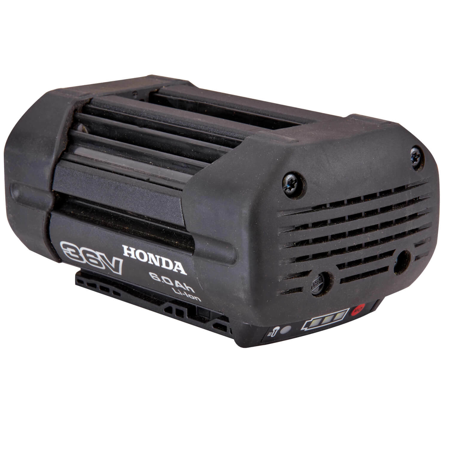 Honda battery garden machinery south wales L & M Young