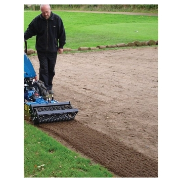 BCS accessories at L & M Young south wales